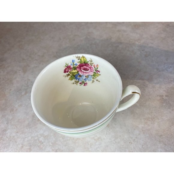 Weatherby | Kitchen | Vintage Weatherby Hanley England Royal Falcon ...